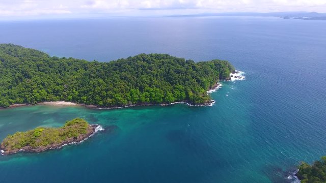 "Jungle Island" Images – Browse 362 Stock Photos, Vectors, and Video ...