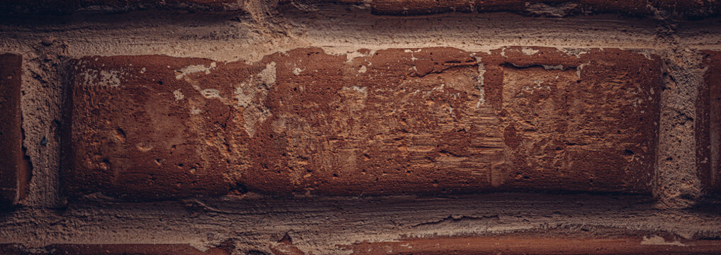 Single Brick Texture Images – Browse 5,327 Stock Photos, Vectors, and ...