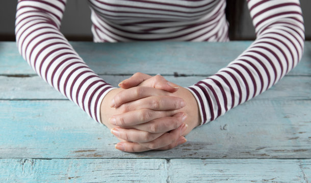 "Cross Finger" Images – Browse 383 Stock Photos, Vectors, and Video ...