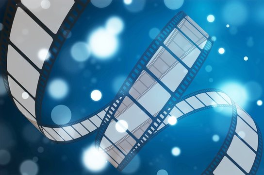 Filmdreh Bilder – Durchsuchen 9,102 Archivfotos, Vektorgrafiken und ...