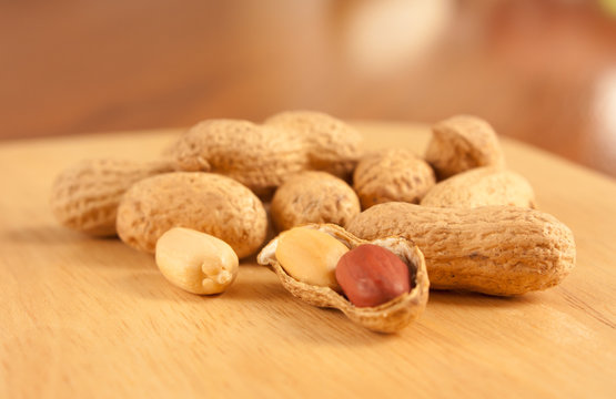 รูปภาพCacahuate – เลือกดูภาพถ่ายสต็อก เวกเตอร์ และวิดีโอ987 | Adobe Stock