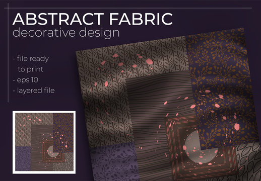 Arniko photos, images, assets | Adobe Stock