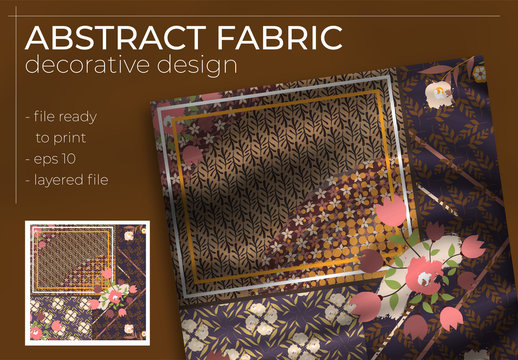 Arniko photos, images, assets | Adobe Stock