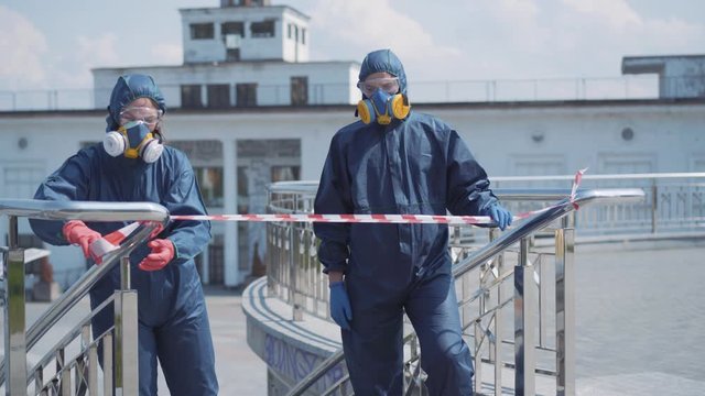 "Caution Tape" Images – Browse 22,240 Stock Photos, Vectors, and Video ...