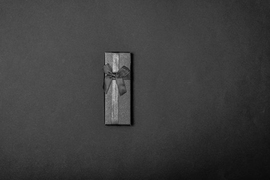 Packthread - Images et vidéos libres de droits | Adobe Stock