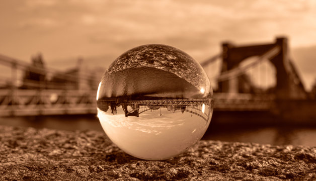 Kuli Imagens – Procure 3,233 fotos, vetores e vídeos | Adobe Stock