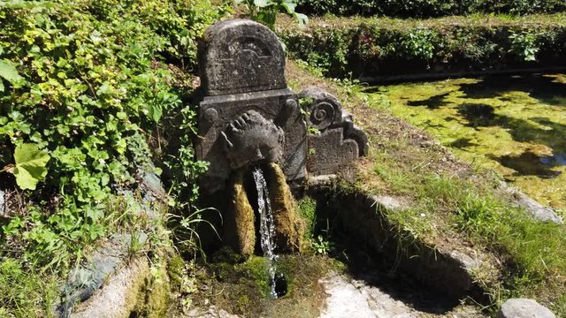 Jard-Sur-Mer Bilder – Durchsuchen 442 Archivfotos, Vektorgrafiken und ...