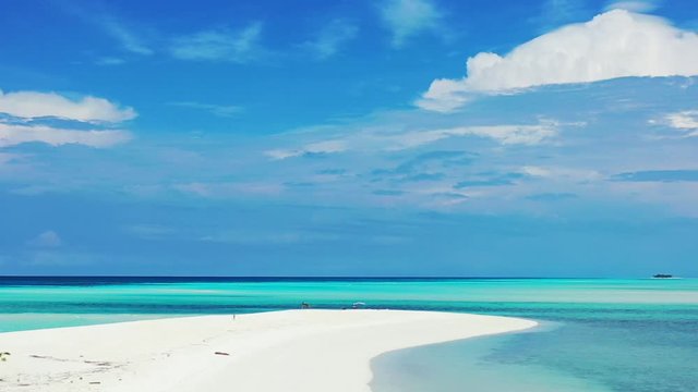"Sand Bank" Billeder – Gennemse 3,722 stockfotos, vektorer og videoer ...