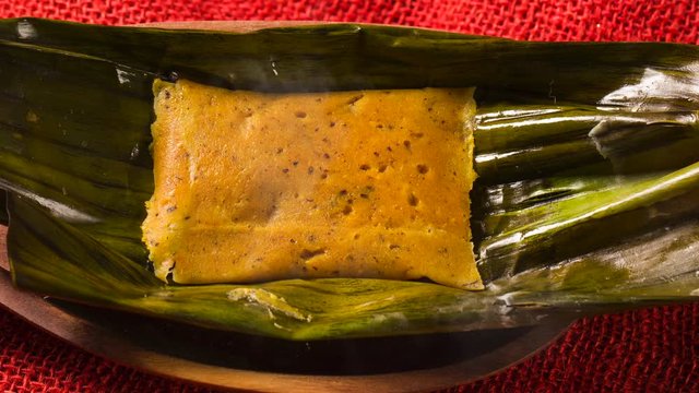 รูปภาพAbara – เลือกดูภาพถ่ายสต็อก เวกเตอร์ และวิดีโอ51 | Adobe Stock