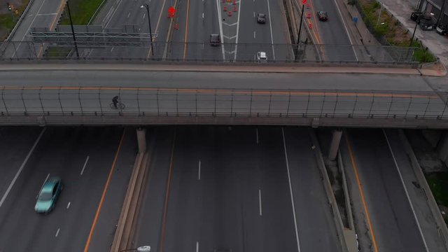 "Off Ramps" Immagini - Sfoglia 67 foto, vettoriali e video Stock ...