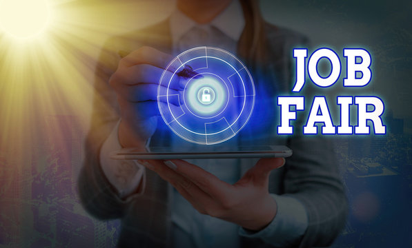 Free For Placement Images – Browse 3,569 Free Stock Photos, Vectors ...