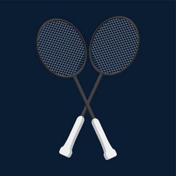 "Badminton Racket" Billeder – Gennemse 10,348 stockfotos, vektorer og ...