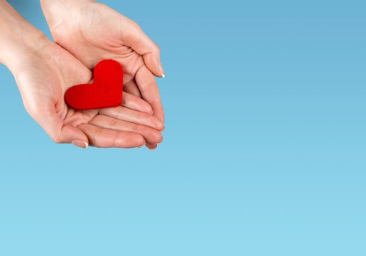 7,320개의 최고 Compassionate 이미지, 스톡 사진 및 벡터 | Adobe Stock