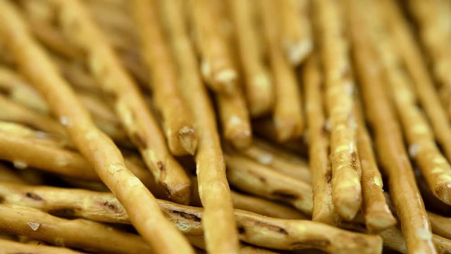 รูปภาพSalt-Sticks – เลือกดูภาพถ่ายสต็อก เวกเตอร์ และวิดีโอ98 | Adobe Stock