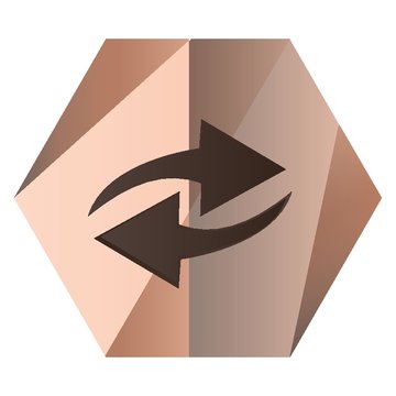 รูปภาพ"Repeat Icon" – เลือกดูภาพถ่ายสต็อก เวกเตอร์ และวิดีโอ261 | Adobe ...