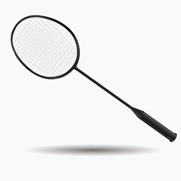 "Badminton Racket" Billeder – Gennemse 10,348 stockfotos, vektorer og ...