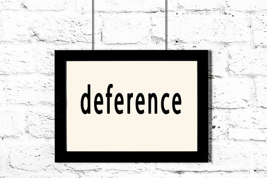 Deference 이미지 – 찾아보기 14,504 스톡 사진, 벡터 및 비디오 | Adobe Stock