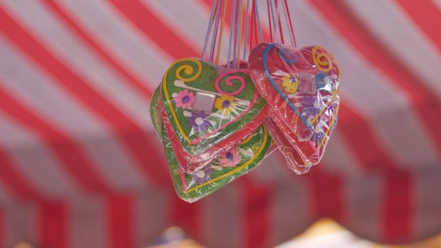 Licitar Bilder – Durchsuchen 60 Archivfotos, Vektorgrafiken und Videos ...