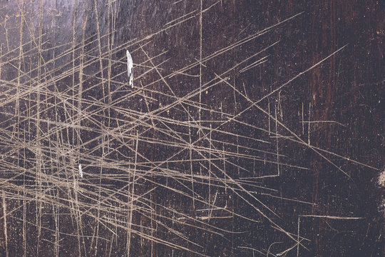 "Scratches Texture" Images – Browse 861 Stock Photos, Vectors, and ...