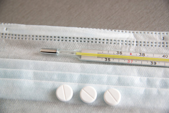 Pantemia Images – Browse 52 Stock Photos, Vectors, and Video | Adobe Stock