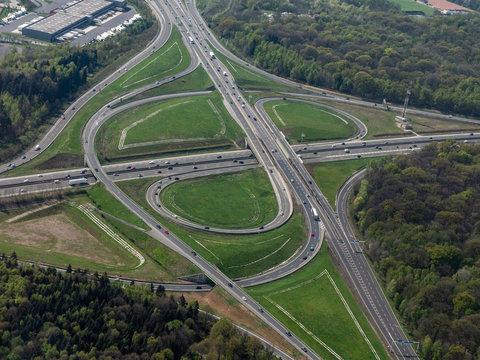 Croisement 이미지 – 찾아보기 2,102 스톡 사진, 벡터 및 비디오 | Adobe Stock