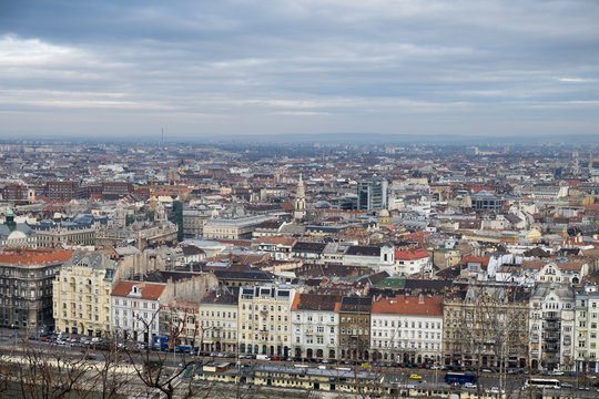 Pesht Bilder – Durchsuchen 38 Archivfotos, Vektorgrafiken und Videos ...
