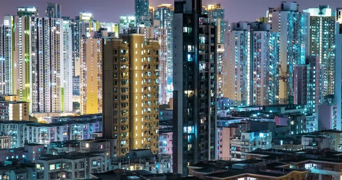 Night-Scape Images – Browse 207 Stock Photos, Vectors, and Video ...