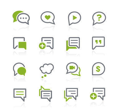 รูปภาพ"Exclamation Icon" – เลือกดูภาพถ่ายสต็อก เวกเตอร์ และวิดีโอ852 ...