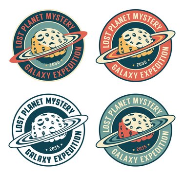 Alien Planet Icons Images – Browse 253 Stock Photos, Vectors, and Video ...