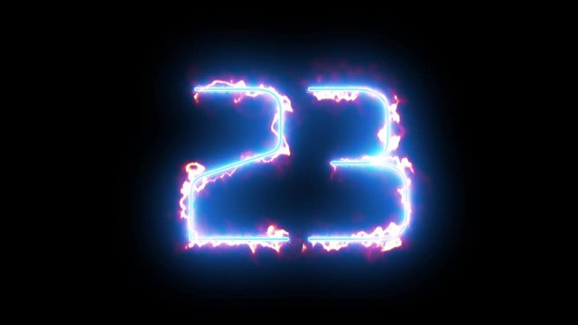 "Number 23" Images – Browse 755 Stock Photos, Vectors, and Video ...