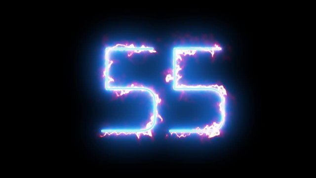 "Number 55" Images – Browse 305 Stock Photos, Vectors, and Video ...