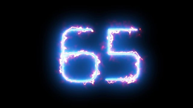 "Number 65" Images – Browse 330 Stock Photos, Vectors, and Video ...