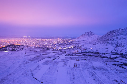 รูปภาพPrilep – เลือกดูภาพถ่ายสต็อก เวกเตอร์ และวิดีโอ587 | Adobe Stock