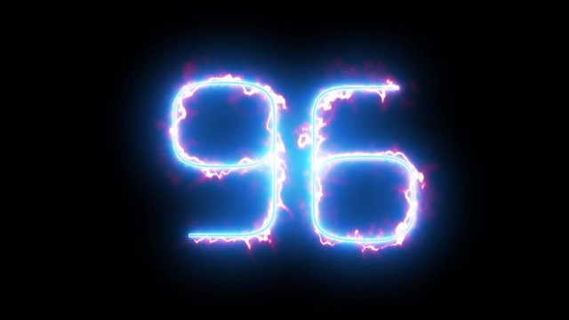 "Number 96" Images – Browse 426 Stock Photos, Vectors, and Video ...