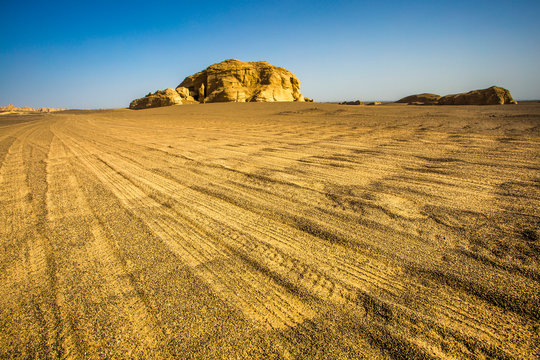 รูปภาพZeugen – เลือกดูภาพถ่ายสต็อก เวกเตอร์ และวิดีโอ1,321 | Adobe Stock