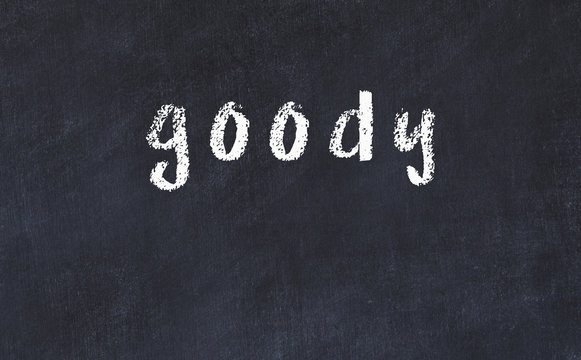 รูปภาพGoody – เลือกดูภาพถ่ายสต็อก เวกเตอร์ และวิดีโอ23,117 | Adobe Stock