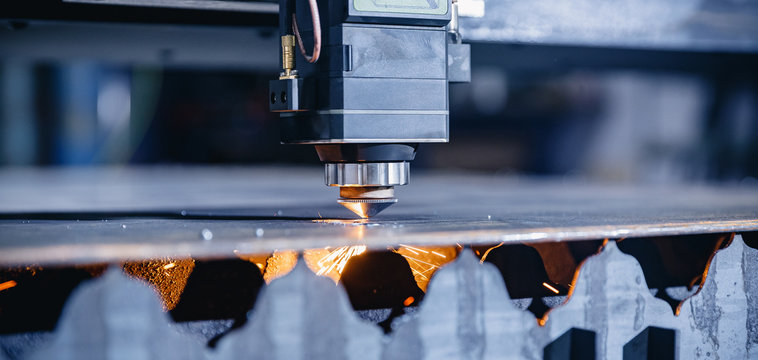 Fire Etching Bilder – Durchsuchen 14,793 Archivfotos, Vektorgrafiken ...