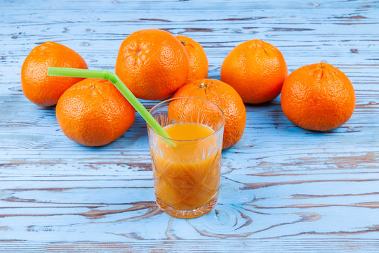 รูปภาพ"Jus – เลือกดูภาพถ่ายสต็อก เวกเตอร์ และวิดีโอ18,974 | Adobe Stock