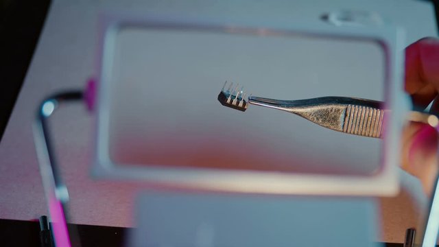 Magnification Képek – Böngésszen 252,894 stockfotókat, vektorokat és ...