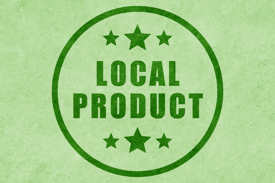 "Local Product" Images – Browse 1,633 Stock Photos, Vectors, and Video ...