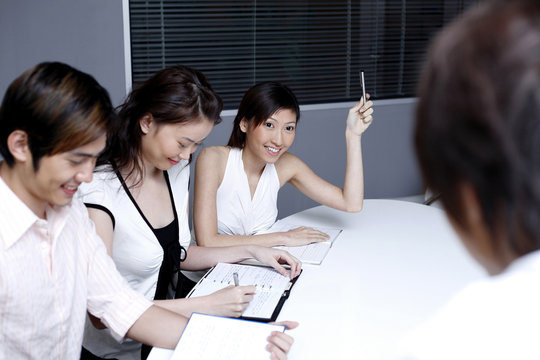 "Training Class" Images – Browse 8,270 Stock Photos, Vectors, and Video ...