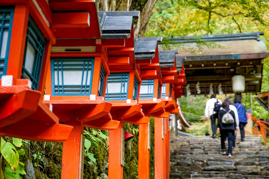 水神 Images – Browse 785 Stock Photos, Vectors, and Video | Adobe Stock