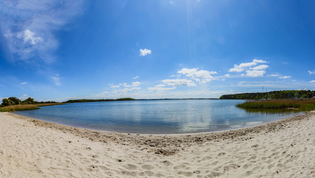Badestrand Images – Parcourir 7,705 le catalogue de photos, vecteurs et ...