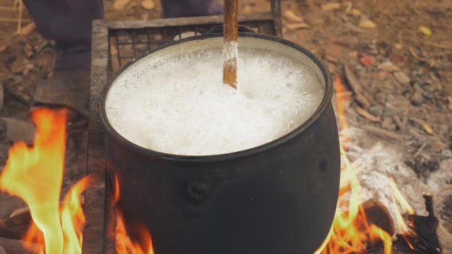 「Pap」の写真素材 | 23,613件の無料イラスト画像 | Adobe Stock