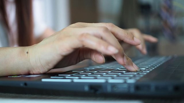 "Coding Background" Bilder – Durchsuchen 384 Archivfotos ...