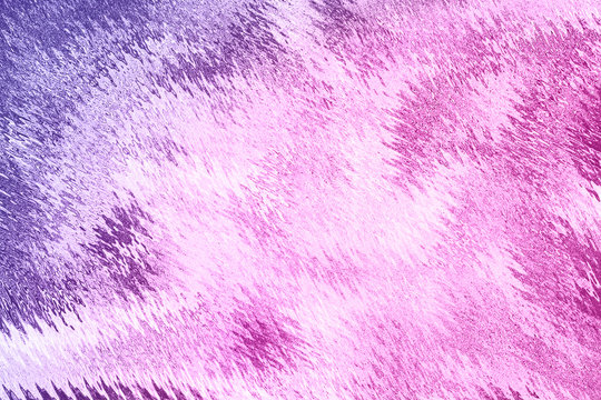 "Glitch Texture" Images – Browse 2,899 Stock Photos, Vectors, and Video ...