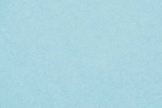 "Pastel Blue Background" Images – Browse 906 Stock Photos, Vectors, and ...