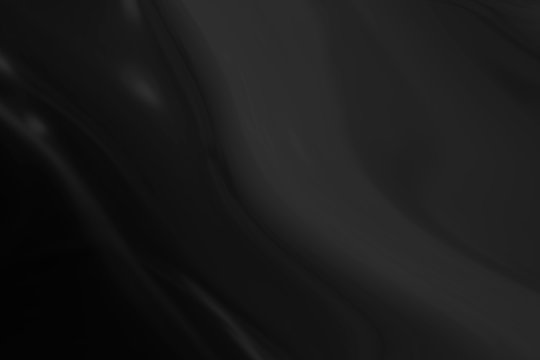 "Monotone Background" Images – Browse 218 Stock Photos, Vectors, and ...