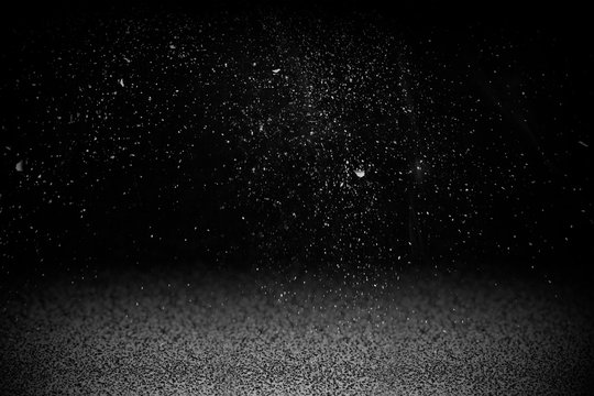 "Monotone Background" Images – Browse 218 Stock Photos, Vectors, and ...