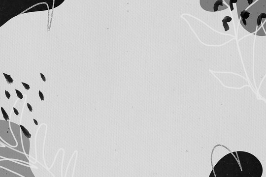 "Monotone Background" Images – Browse 218 Stock Photos, Vectors, and ...